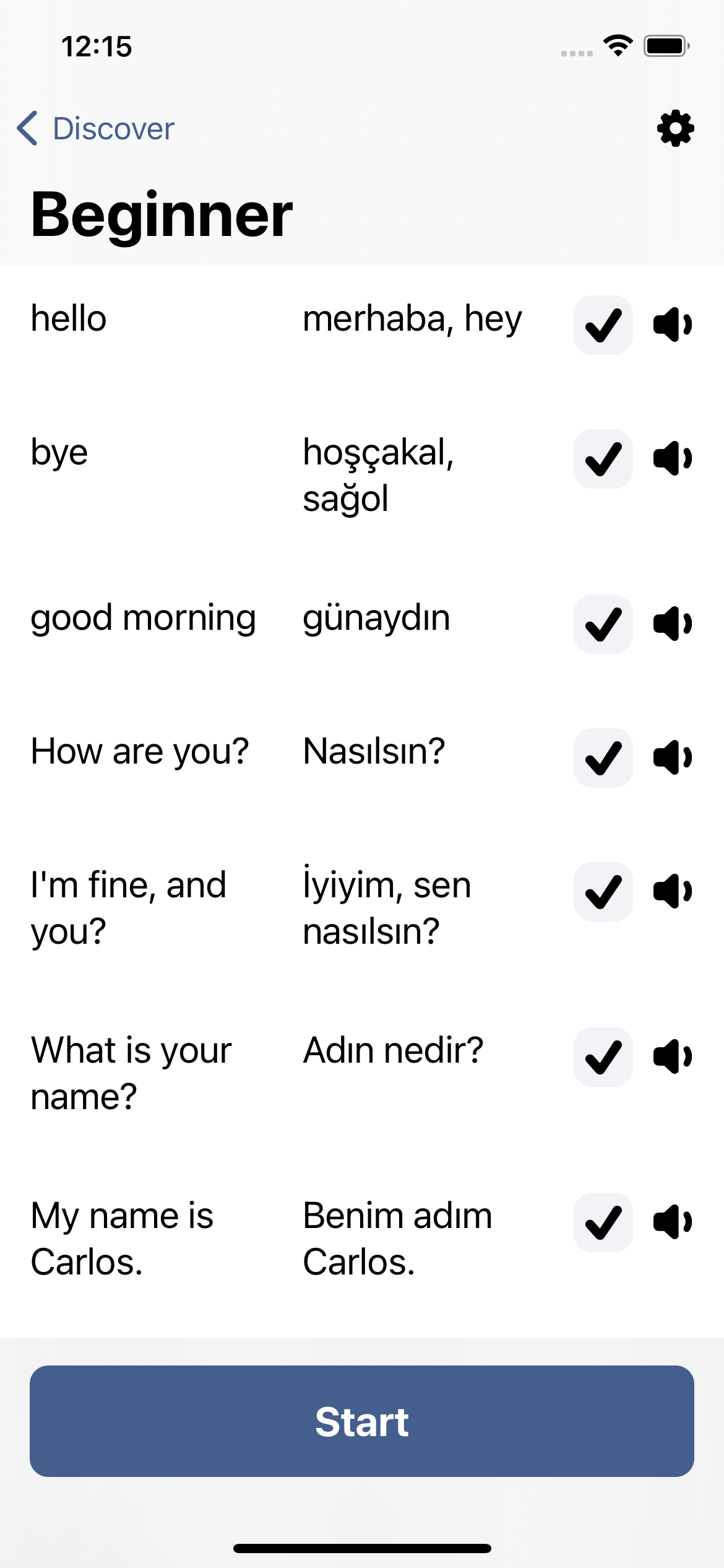 LENGO | Learn languages easily and playfully! | iOS and Android LENGO | Learn languages easily and playfully! | iOS and Android